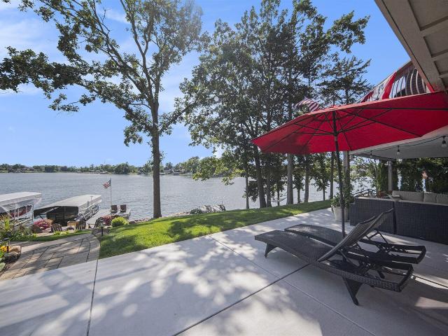 117 High View Court