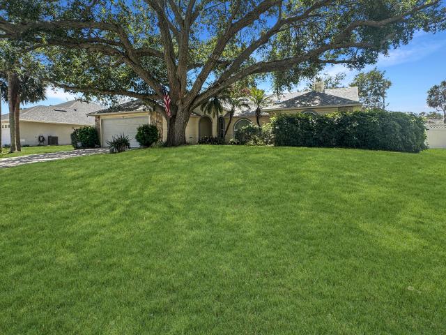 117 Hinchman Ave, Sebastian, FL 32958 | MLS #B26017 | Compass