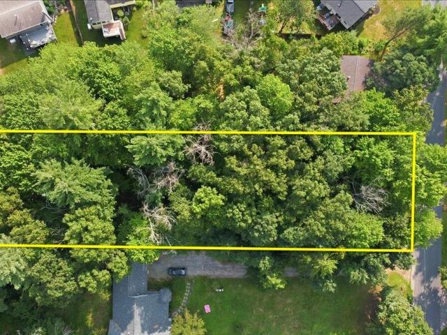 117 Hutchins Road