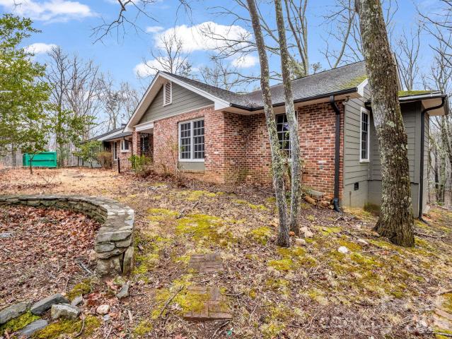 117 Hummingbird Lane