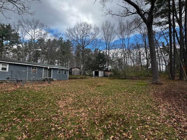 117 Hunting Road
