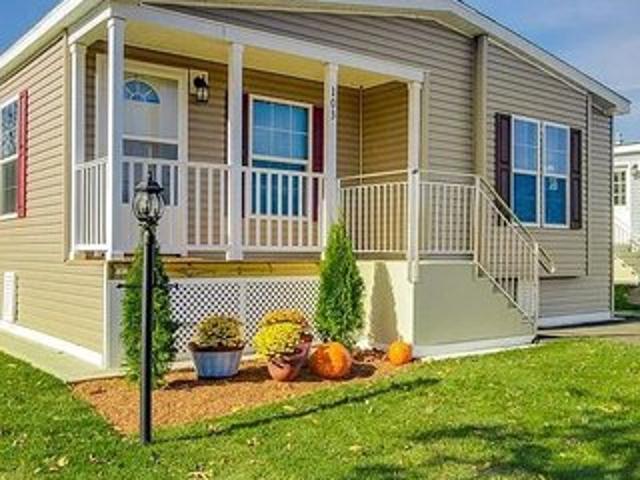 117 Hurley Rd, Oxford, CT 06478