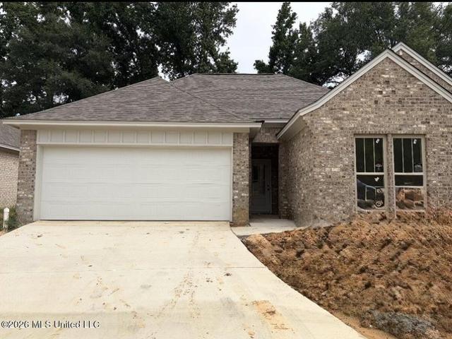 117 Hyde Pk Dr, Brandon, MS 39042
