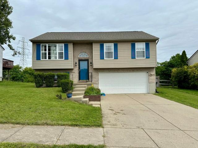 117 Indian Creek Drive
