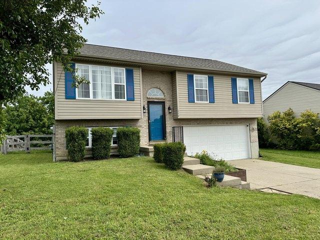 117 Indiancreek Dr, Covington, KY 41017