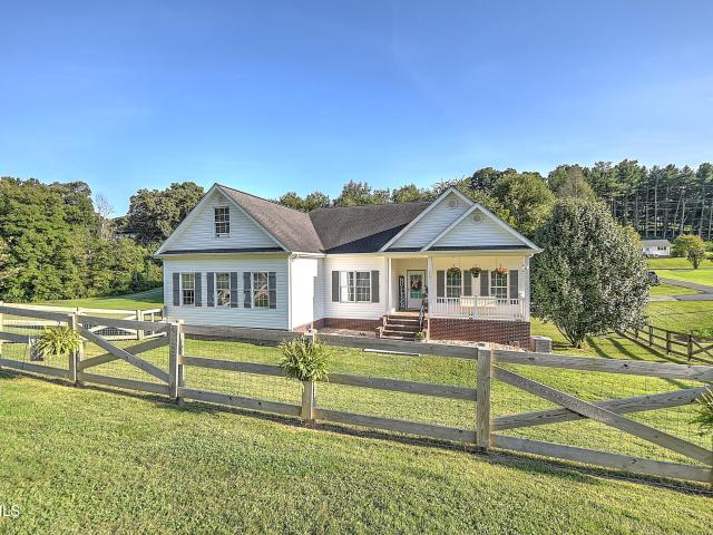 117 Indiana Drive