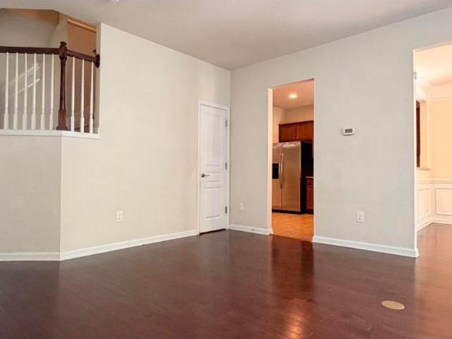 117 Inisfree Place