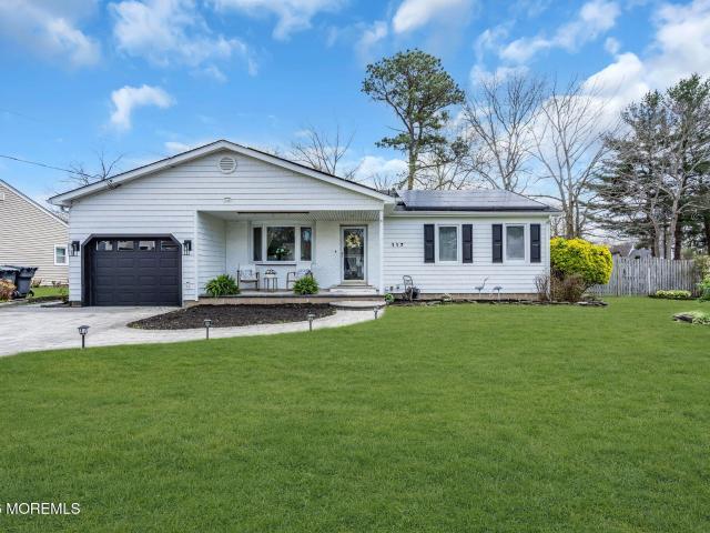 117 Inlet Avenue