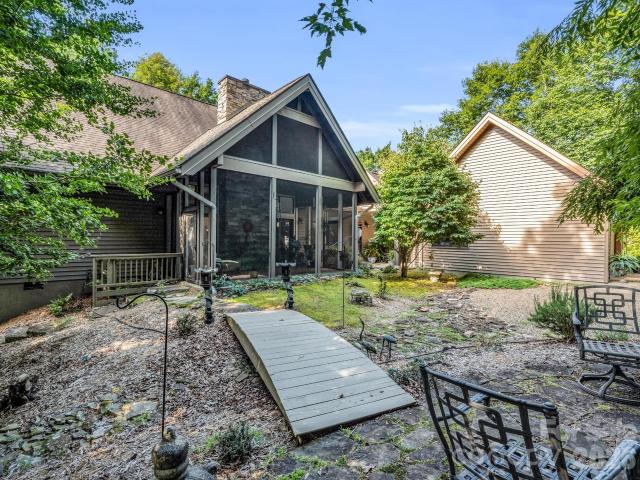 117 Inoli Circle