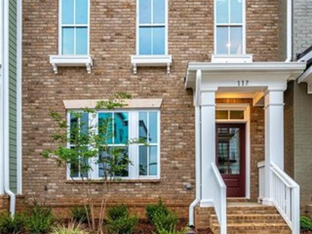 117 Iberville St, Madison, AL 35758