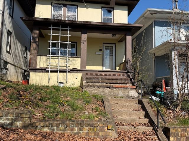117 Ida Ave