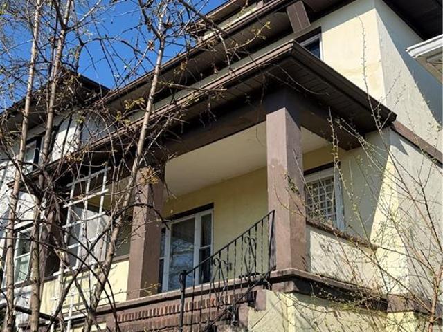 117 Ida Ave, Donora, PA 15033 | MLS #1749 | Compass