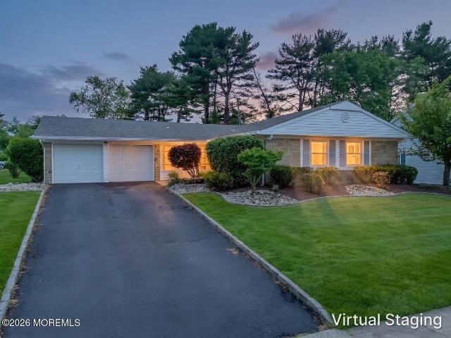 117 Idolstone Lane