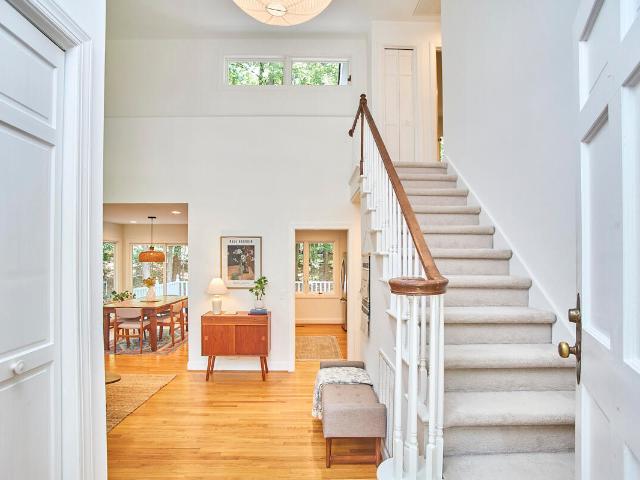 117 Ironwoods Drive