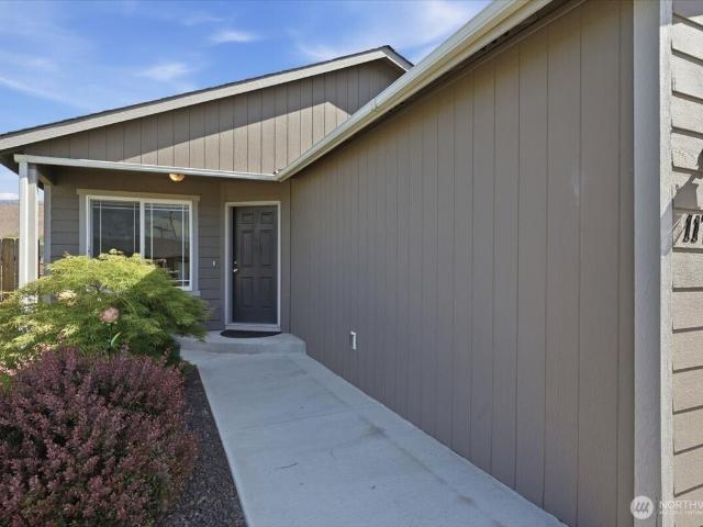117 Island Loop Road