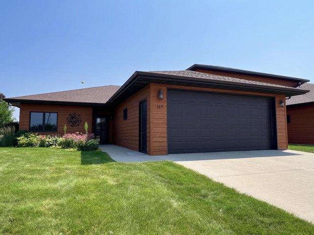 117 Islay Ave, Fort Pierre, SD 57532