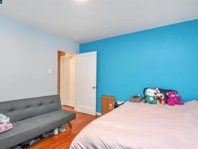117 Jordan St, Vallejo, CA 94591 | MLS #41131