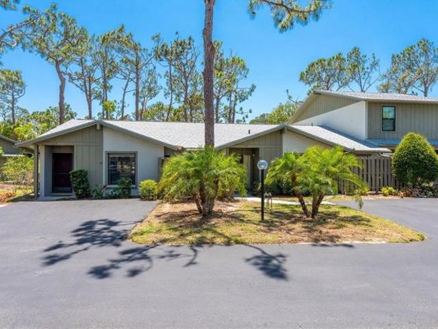 117 Jose Gaspar Dr #117, Englewood, FL 34223