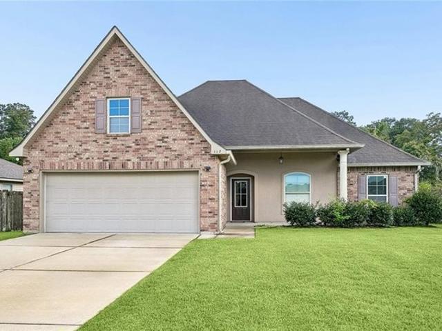 117 Jack Pine Ln, Ponchatoula, LA 70454