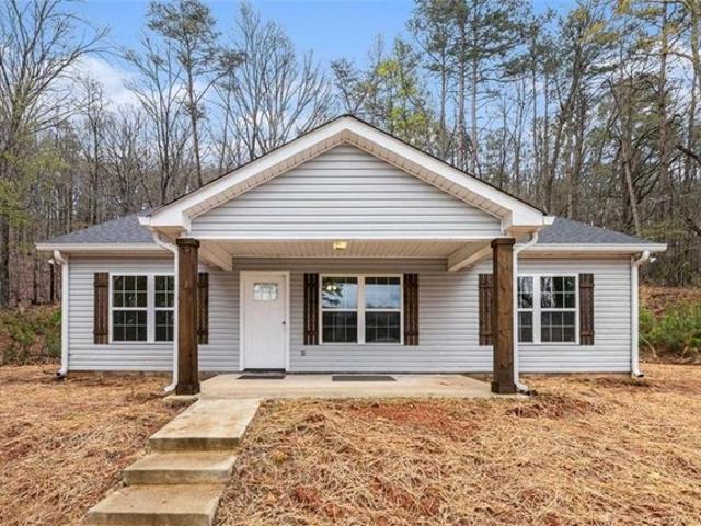 117 Jack St SE, Silver Creek, GA 30173