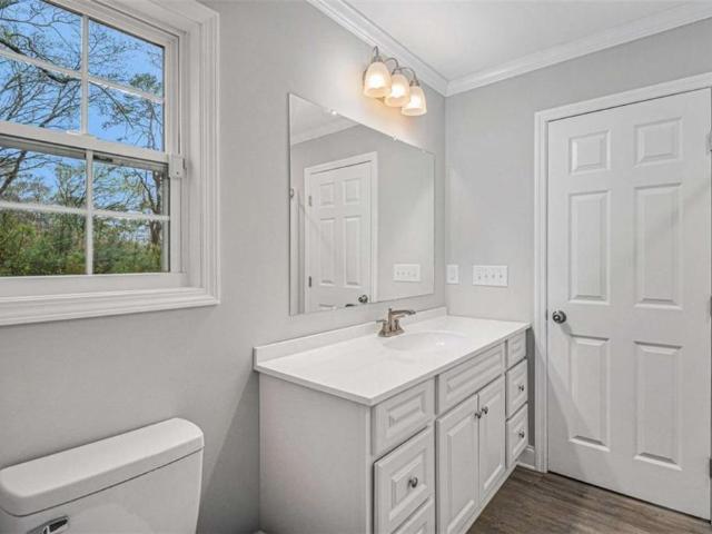 117 Jack St, Silver Creek, GA 30173 | MLS #7797