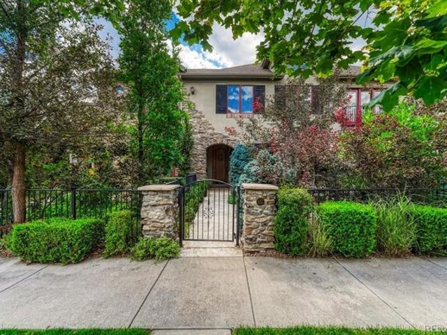 117 Jackson St, Denver, CO 80206