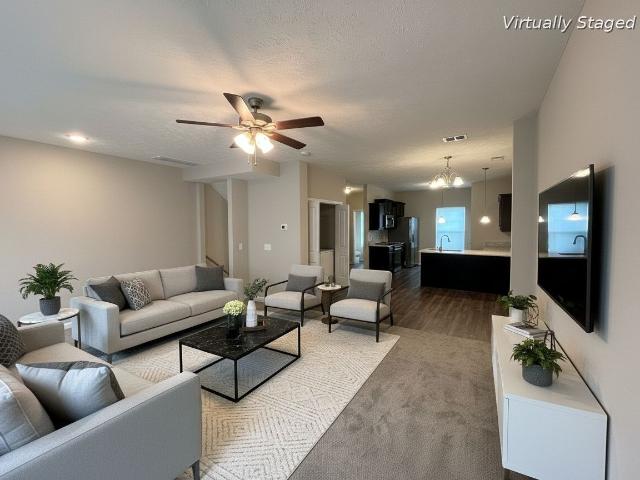 117 Jean Alyne Dotson Dr