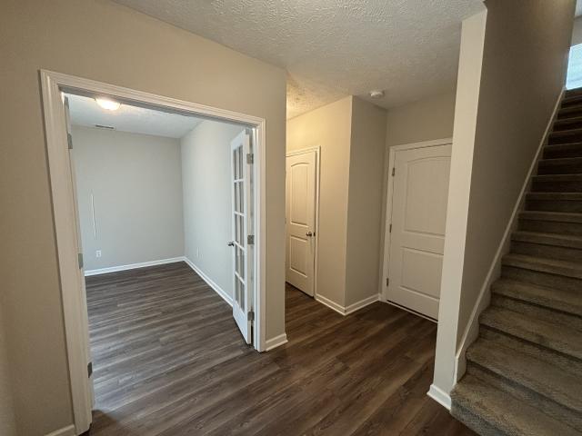 117 Jean Alyne Dotson Dr, La Vergne, TN 37086 | MLS #3169 | Compass