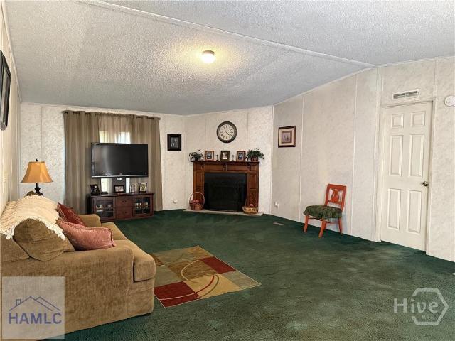117 Jill Trace