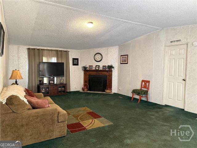 117 Jill Trace