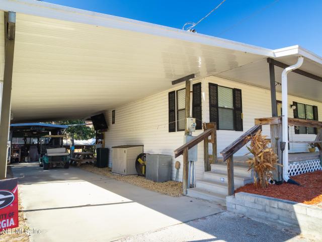 117 Jill Ln, Satsuma, FL 32189 | MLS #2128