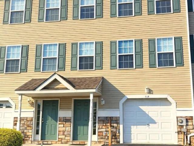 117 Julianna Way, Aston, PA 19014