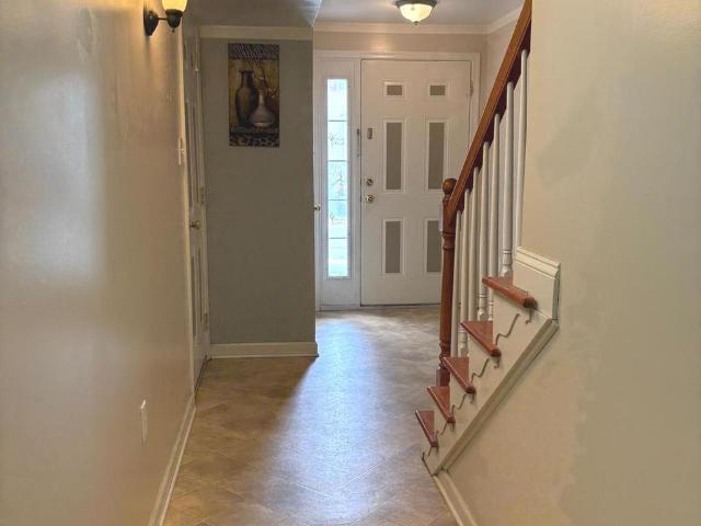 117 Julianna Way