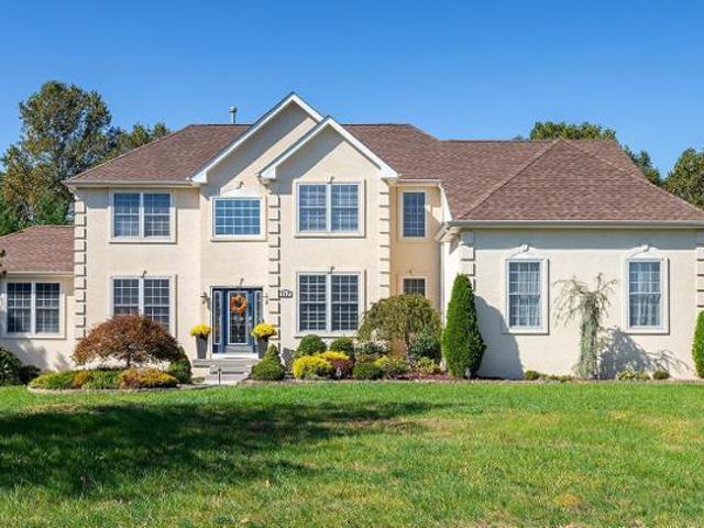 117 Juniper Dr, Harrison Township, NJ 08062