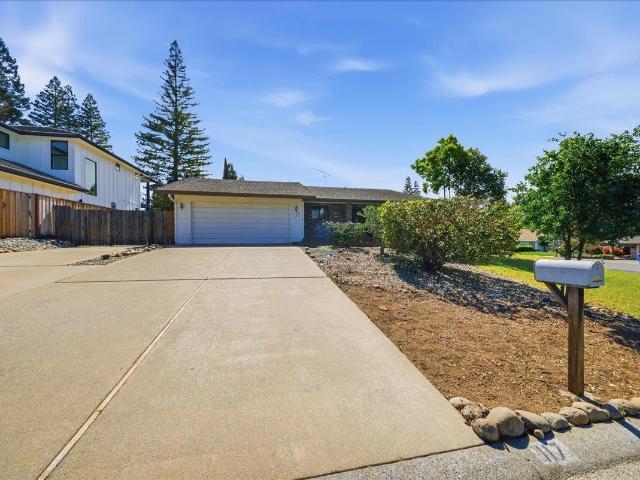117 Oak Rock Cir, Folsom, CA 95630 | Compass
