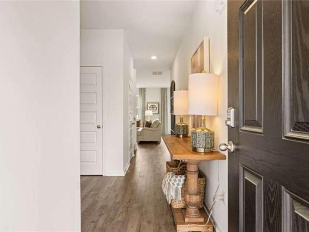 117 Oakchase Pk Ln, Hampton, GA 30228 | MLS #7739 | Compass