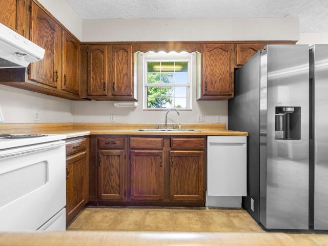 117 Oakmount Court