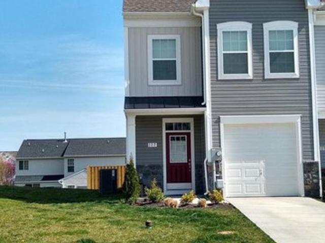 117 Oflannery Ct, Martinsburg, WV 25403