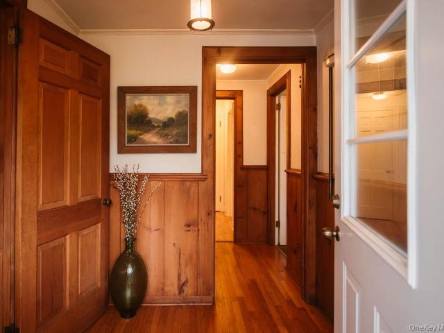 117 Ohayo Mountain Road