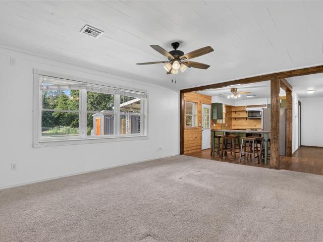 117 Olympic Drive