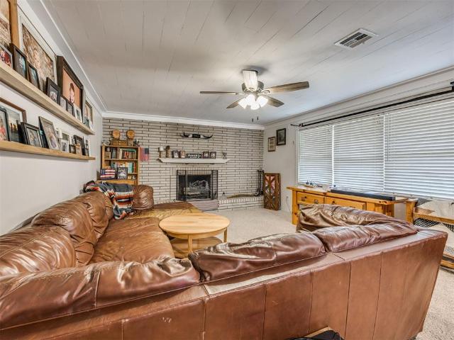117 Olympic Drive