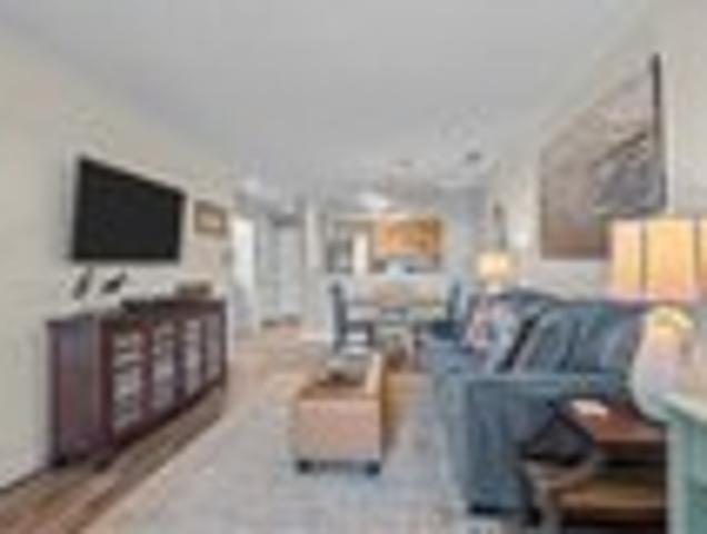 117 Old NC Highway 345 Unit 106, Manteo, NC 27954 [Updated 10/28]