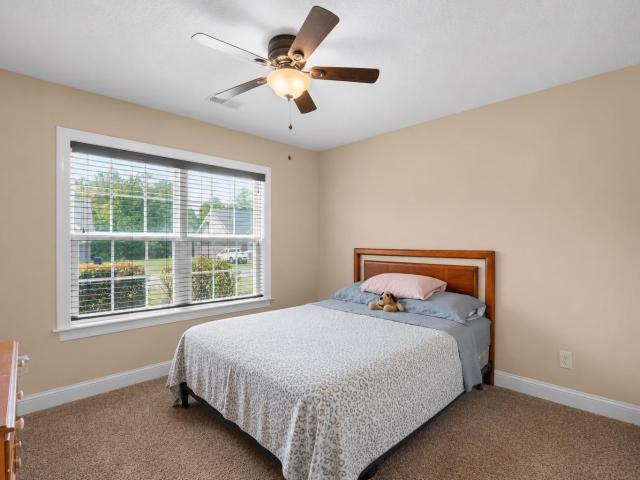 117 Old English Dr
