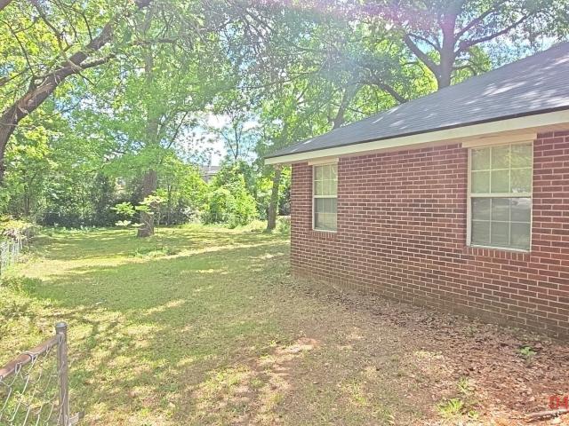 117 Old Griffin Road