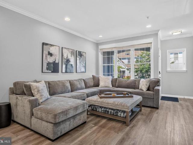 117 Old Plantation Way # 117