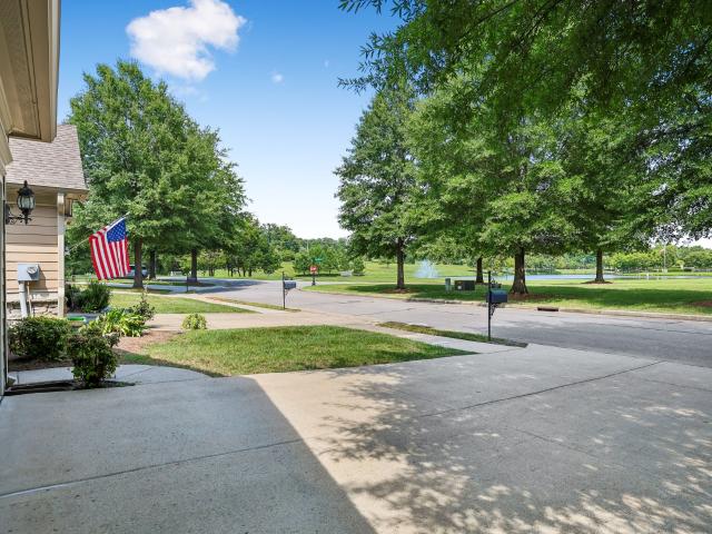 117 Old Towne Dr