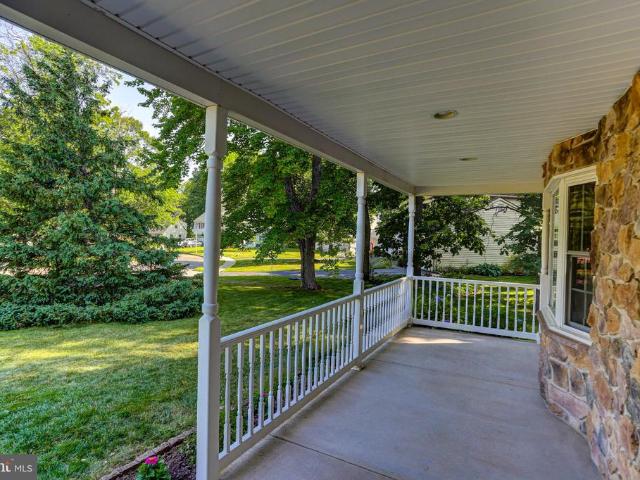 117 Olde Pilgrim Road