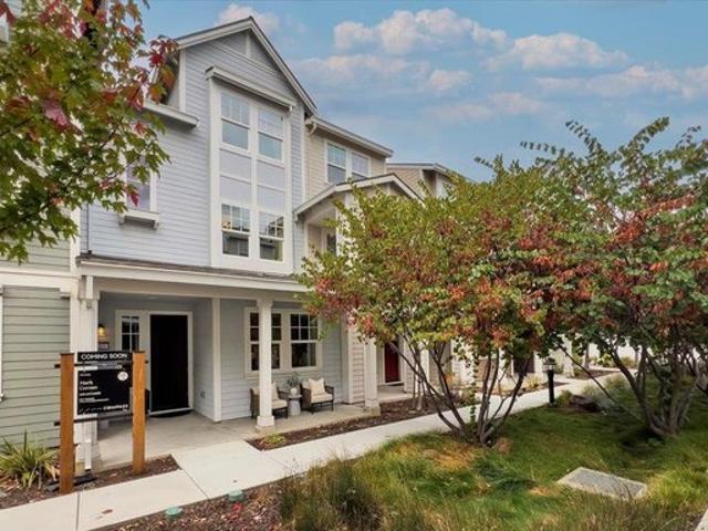 117 Orbit Way, Mountain View, CA 94043