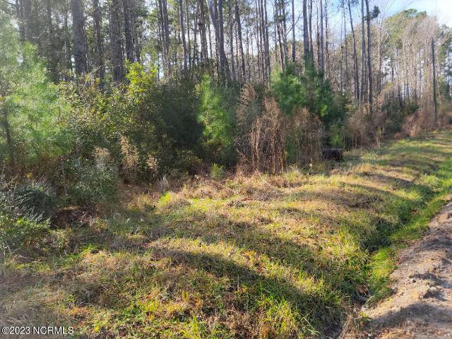 117 Oswell Brinson Road # 3