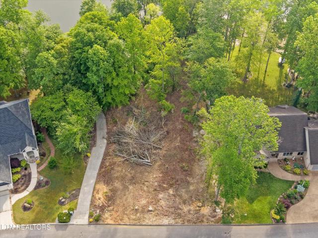 117 Osprey Way